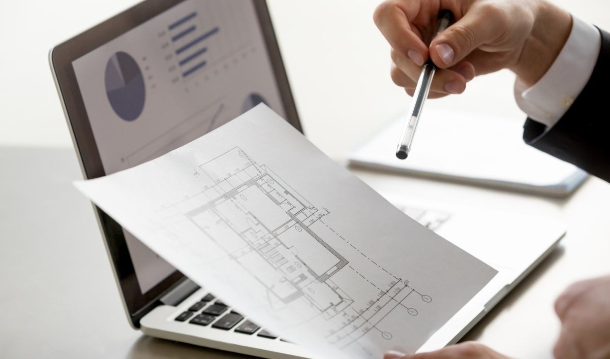 Types of Home Printers