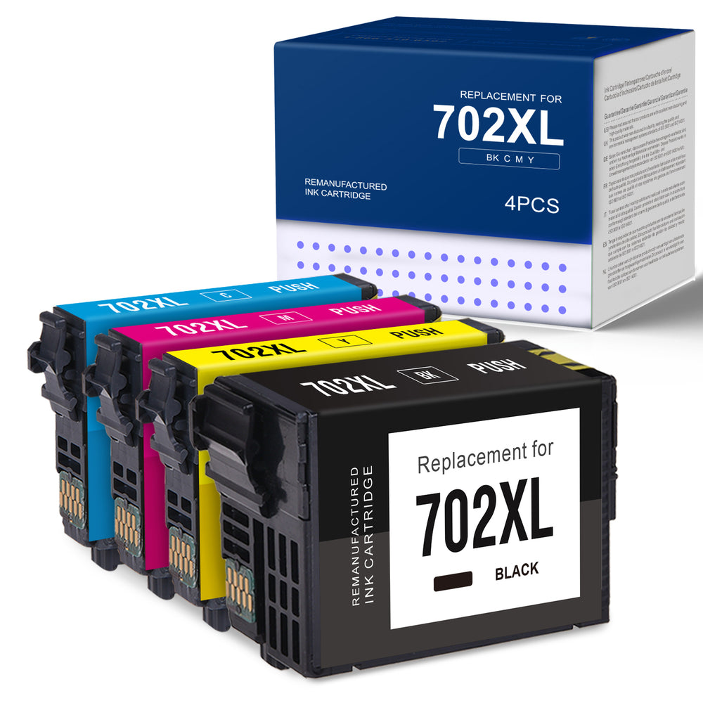 How to Connect to a Wireless Printer?