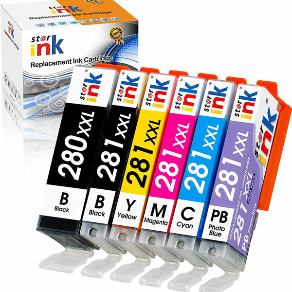 Canon Tr8500 Ink Pgbk Cheap Dealers | www.pinnaxis.com