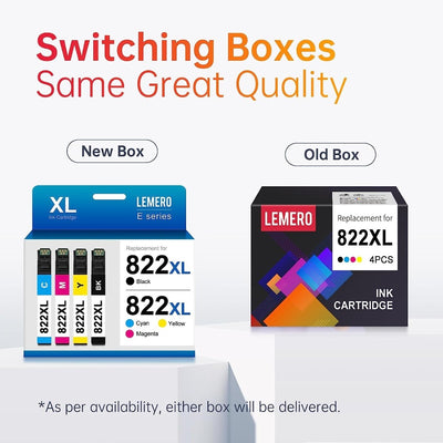 Installation Guide for HP 67 Ink Cartridge | Easy Steps!